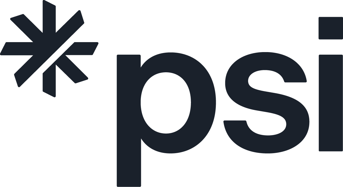 PSI Exams Client Portal